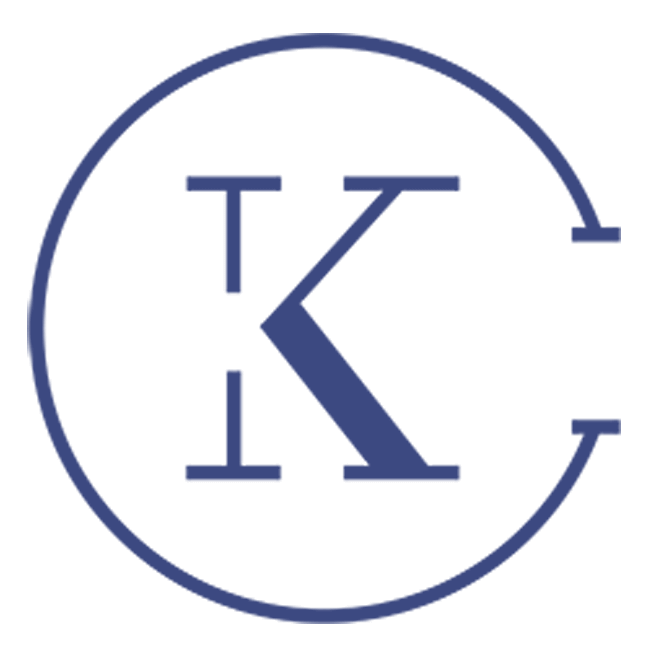 About Us | The Keil Centre