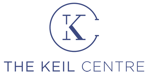 Safety Culture Maturity® Model | The Keil Centre